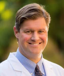 Our Team - Orthopedic Specialists of San Diego