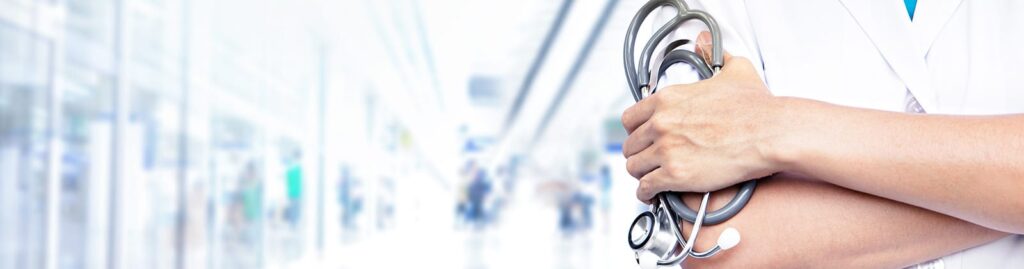 Dr. Ralph E. Rynning - Orthopedic Specialists of San Diego